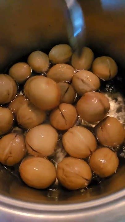 тестирую хвалёный лайфхак с грецкими орехами #орехи #грецкиеорехи #тест ...