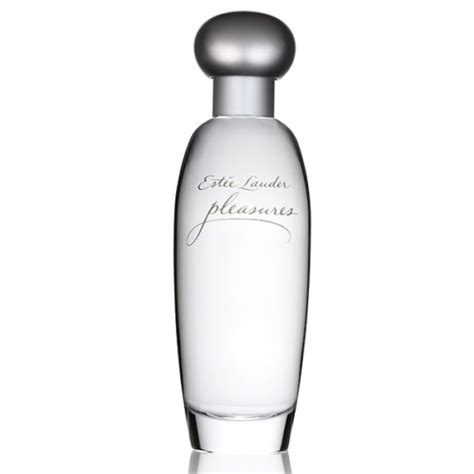 Pleasures Eau de Parfum Spray | Ascot Cosmetics