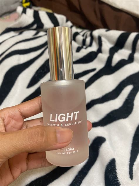 Bershka Perfume, Beauty & Personal Care, Fragrance & Deodorants on ...