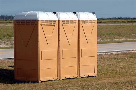 Sanitary – LTD “Sanitary” is the multi profile company, which main ...