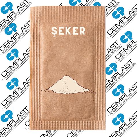 Online Alışveriş | Cemplastss