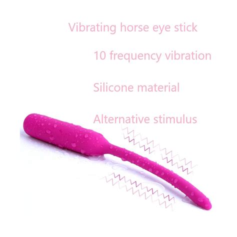 China Supplies Wholesale Silicone Woman Sex Toy Vibrator,Cheap ...