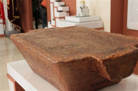 «Амур Минералс» ежегодно будет выпускать около 250 тыс. тонн меди в ...