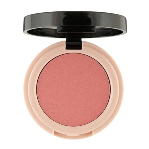 Ninelle Barcelona Сатиновые компактные румяна Colorico - купить по ...