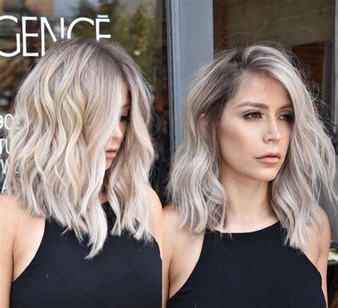 🙌🙌🙌 Medium Hair Styles, Thick Hair Styles, Curly Hair Styles, Brown ...