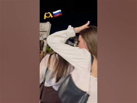 🍀 КОЛАМБИЯ ПРОДАКШИН 👽🫶🔥 представляет -это Владивосток детка 🇷🇺 - YouTube