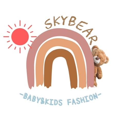 skybear