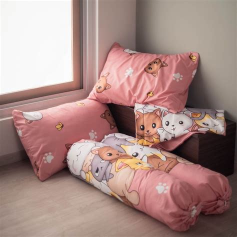 Toko Online Rosanna Online Official Shop | Shopee Indonesia