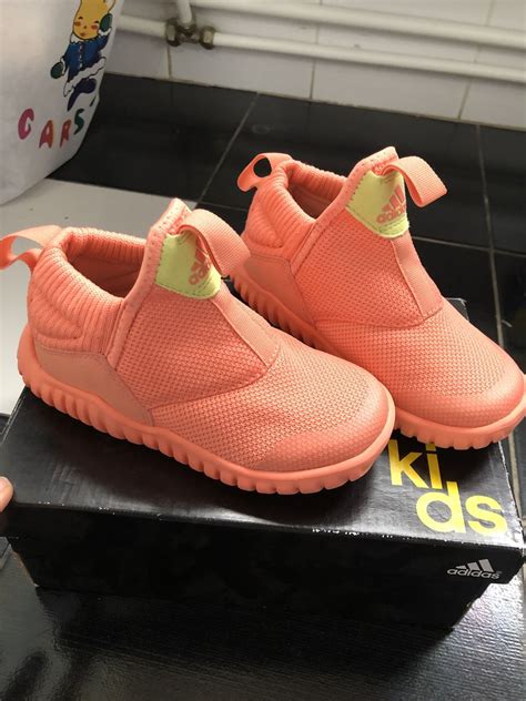 Кросовки Adidas оригинал