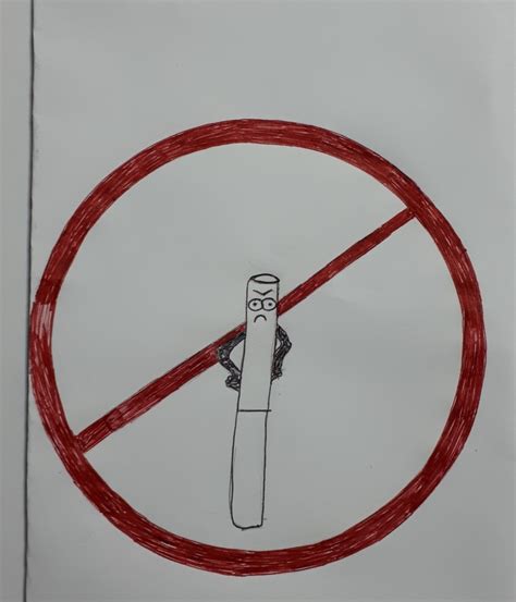 SMOKE FREE - Μαθαίνω την αλήθεια/ Λέω ΟΧΙ στο τσιγάρο