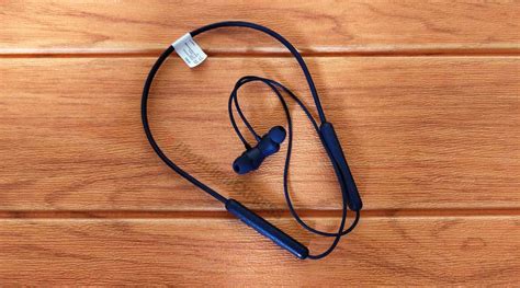 Dizo Wireless Active full review