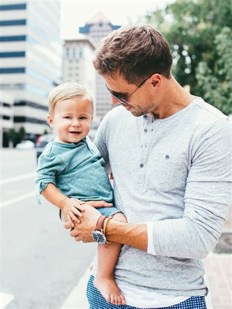 Baby Bottle Accessories – HEORSHE Malaysia