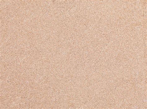 Download A Close Up Of A Beige Sand | Wallpapers.com