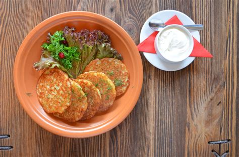 Белорусская кухня - 21 рецепт с пошаговыми фото
