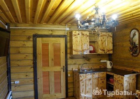 База отдыха «Золотой ключик» Ая, в Алтайском крае - цены 2025, фото, отзывы