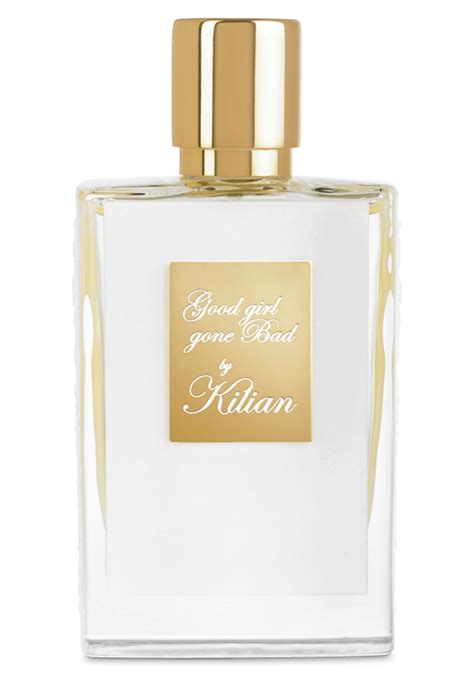 Good Girl Gone Bad Eau de Parfum by By Kilian | Luxury Women's ...
