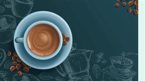 Диета на кофе. Можно ли кофе при похудении? Можно ли кофе с молоком ...