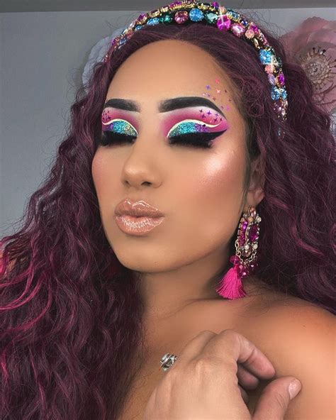 Candy Lover on Instagram: “Candy Kisses 😘 Besitos 😍 ️🙌🏻 This weekend is ...