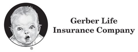 gerberlife_081413 | LJM Life Insurance