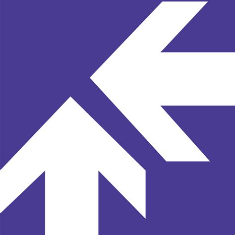 Home - Tuskar
