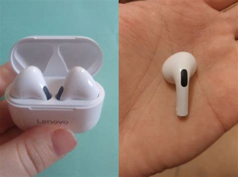 Самые дешевые Bluetooth-наушники, которые стоят меньше проводных ...