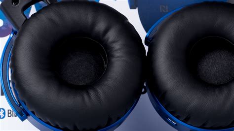 Sony MDR-XB650BT im Test | NETZWELT