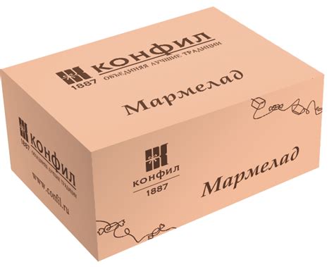 Трехслойный, 1400 г