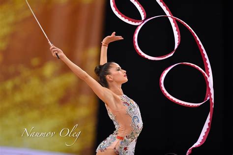 Neviana Vladinova (Bulgaria), World Championships (Sofia) 2018