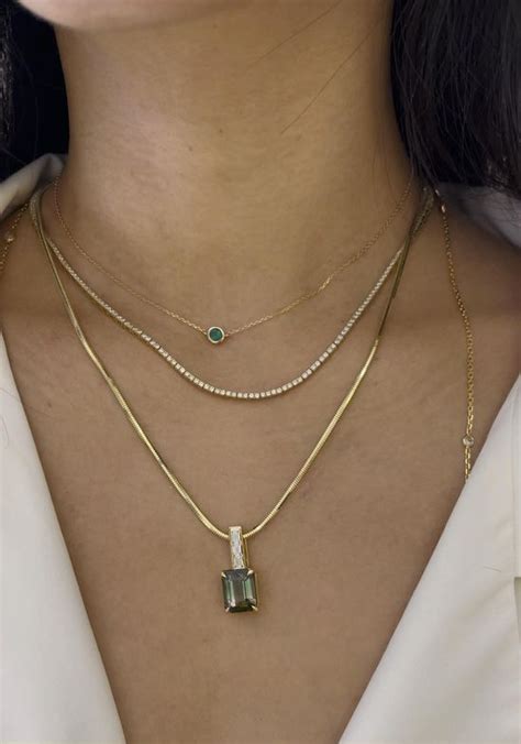 yi collection (yicollection) - Profile | Pinterest
