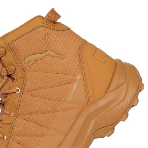 Tenis Puma Boulder WTR para Hombre