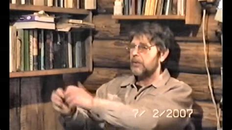 Георгий Сидоров - Хронолого-эзотерический анализ (Часть 4) - YouTube