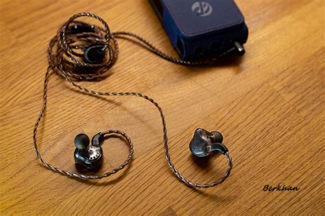 FiiO FH1S Review - Headfonia