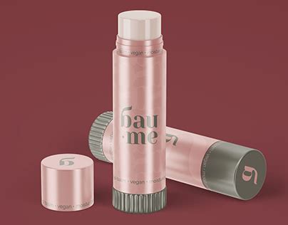 Baume Projects | Photos, videos, logos, illustrations and branding on ...
