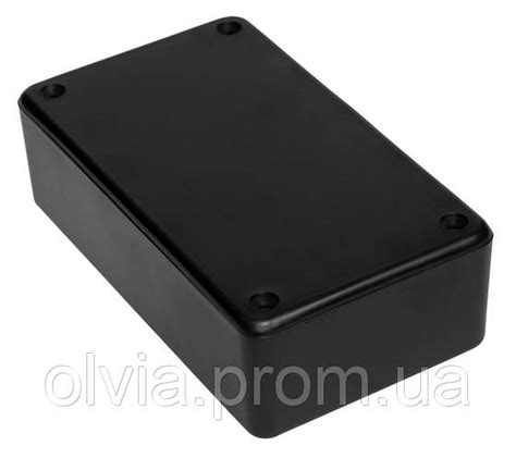 Купить Корпус Z-77, цена 80.85 грн — Prom.ua (ID#976739452)