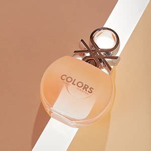 United Colors of Benetton United Dreams Live Free Eau De Toilette, 80ml ...