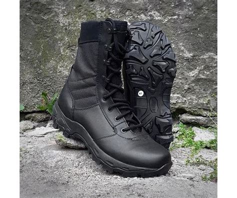 Берцы 03901 harpy ultras — купить за 3500 рублей в интернет магазине ...