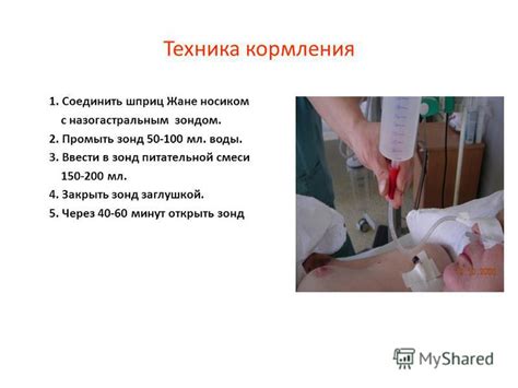 Презентация на тему: "Школа инсульта Основные принципы ухода за ...