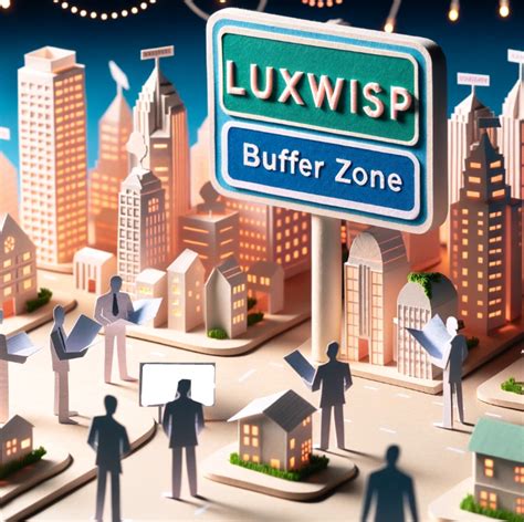 What Is A Neutral Buffer Zone at Cristy Fields blog