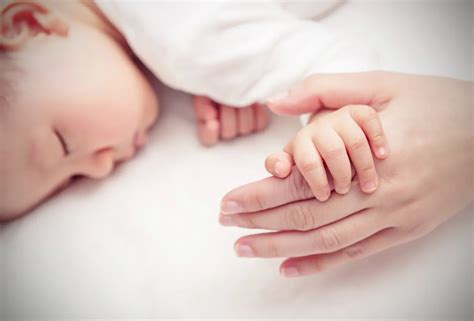 Высокочувствительный ребенок - Элейн Эйрон: статья «BabySleep» по книге ...