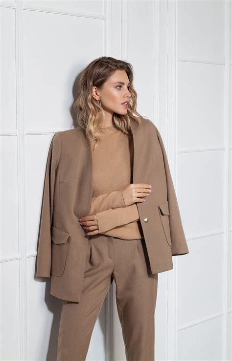 Devur FW 2020 - campaign on Behance