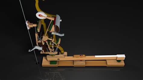 Klaviermechanik 3D – Piano Lang Gallery