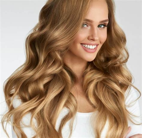 Schwarzkopf Professional Osis + Curl Honey - Official FlexiStore