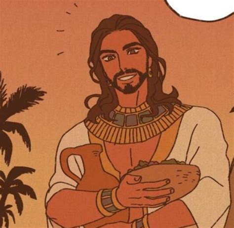 I got Безымянный бог... твой кинн из эннеады | Anime egyptian, Best ...
