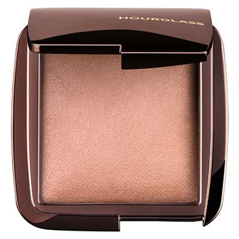 Hourglass - Ambient Lighting Powder - Radiant Light 10g - SPOIL.co.nz