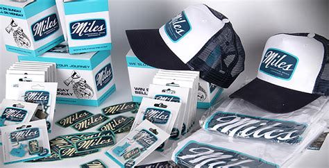 Miles Racing® we slow down your journey – kinglab.eu