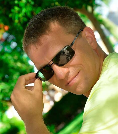 Ivan Kotov