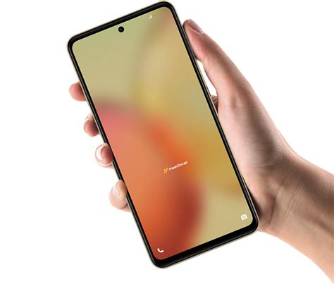 vivo Y36 – Smartphone mit coolem, exquisitem Design | vivo Österreich