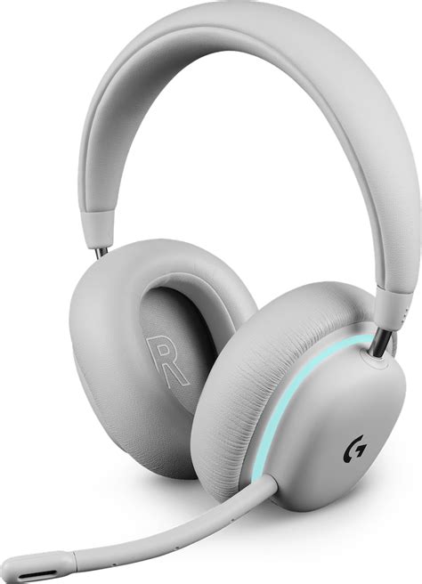 Logitech G G735 Wireless Gaming Headset – Herman Miller Store CA