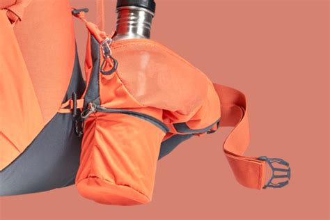 🥾 deuter Aircontact trekking backpacks