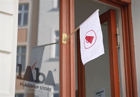 LABA